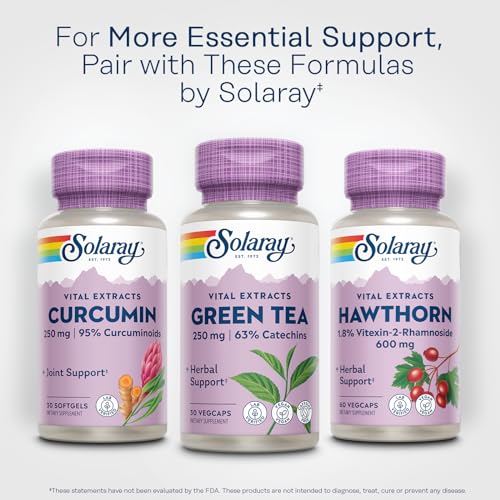 60-day guarantee green tea product