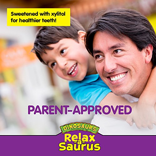 60-day guarantee on supplements