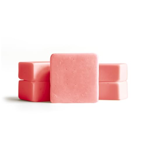 60-day supply magnesium glycinate soft chews