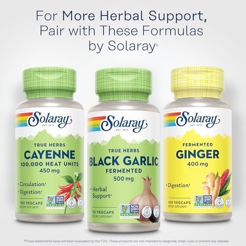 60-day supply of black garlic