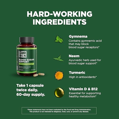 60 day supply of health support