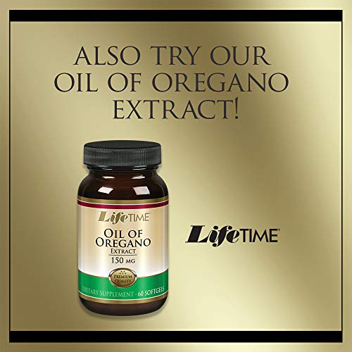60-day supply of herbal wellness