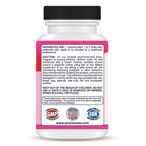 60 day supply of kidney support