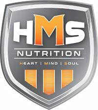 60-day supply of natural stress support