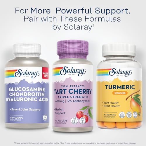 60-day supply of tart cherry