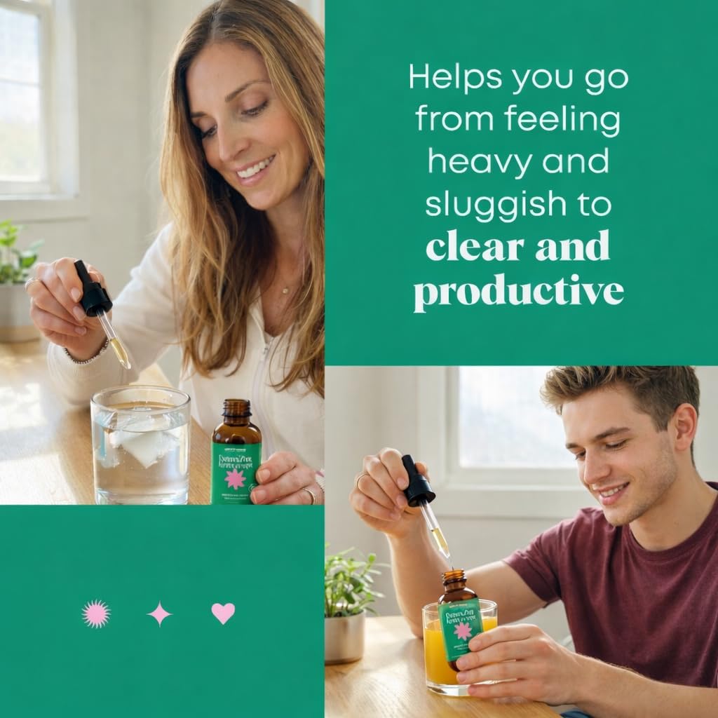 60 day supply of vitamin B12