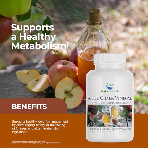 60 days supply of chromium capsules