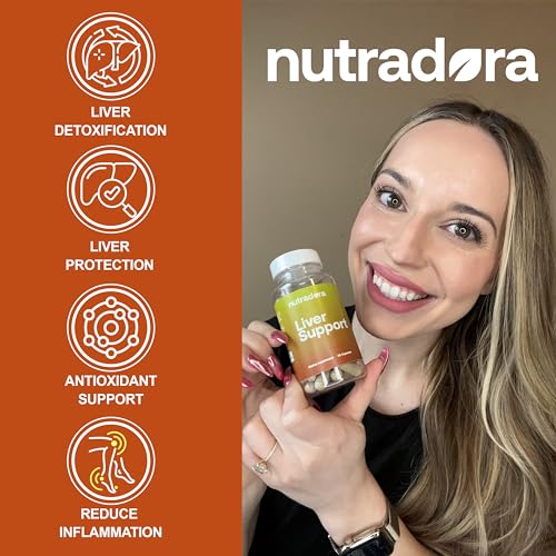 60 detox pills for liver wellness