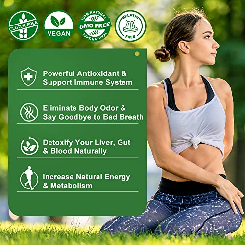 60 gummies for daily health boost