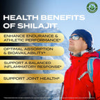 60 gummies for daily nutrition
