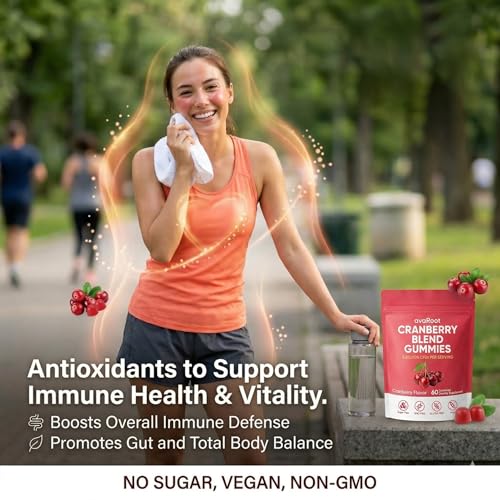 60 gummies for daily nutrition