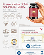60 gummies for daily nutrition