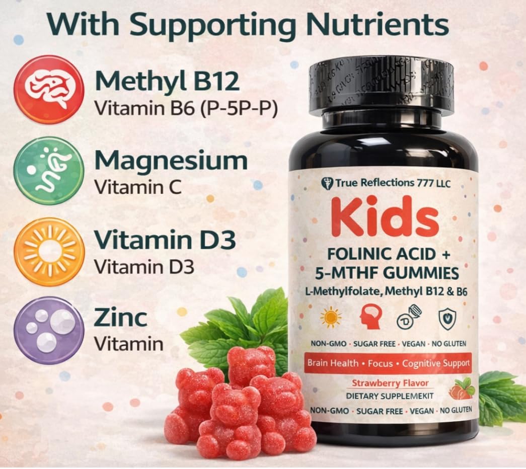 60 gummies for daily nutrition