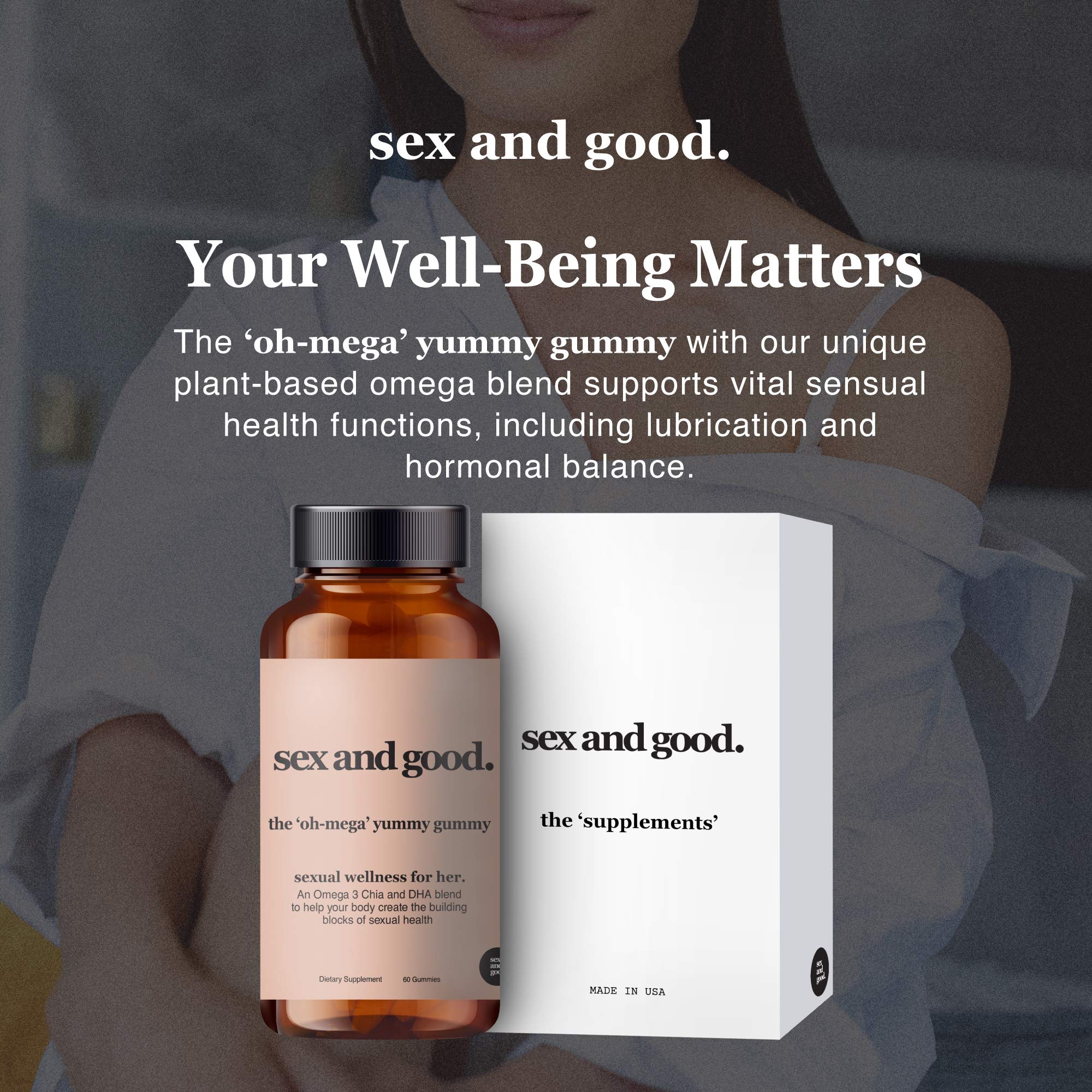 60 gummies for daily vitamin intake