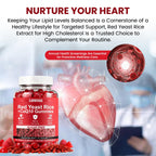 60 gummies for daily wellness