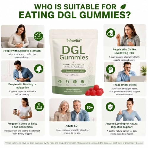 60 gummies for daily wellness