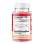 60 gummies for daily wellness