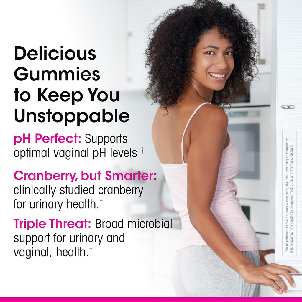 60 gummies for digestive health