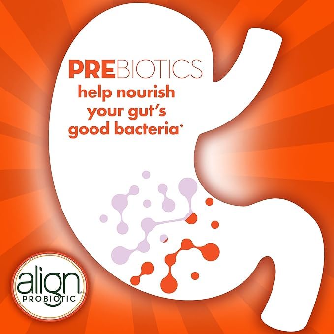 60 gummies for digestive health