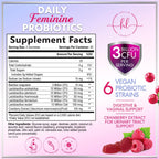 60 gummies for digestive health