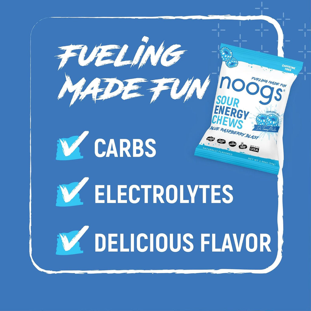 60 gummies for energy boost