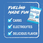 60 gummies for energy boost