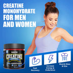 60 gummies for enhanced performance