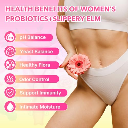 60 gummies for gut balance