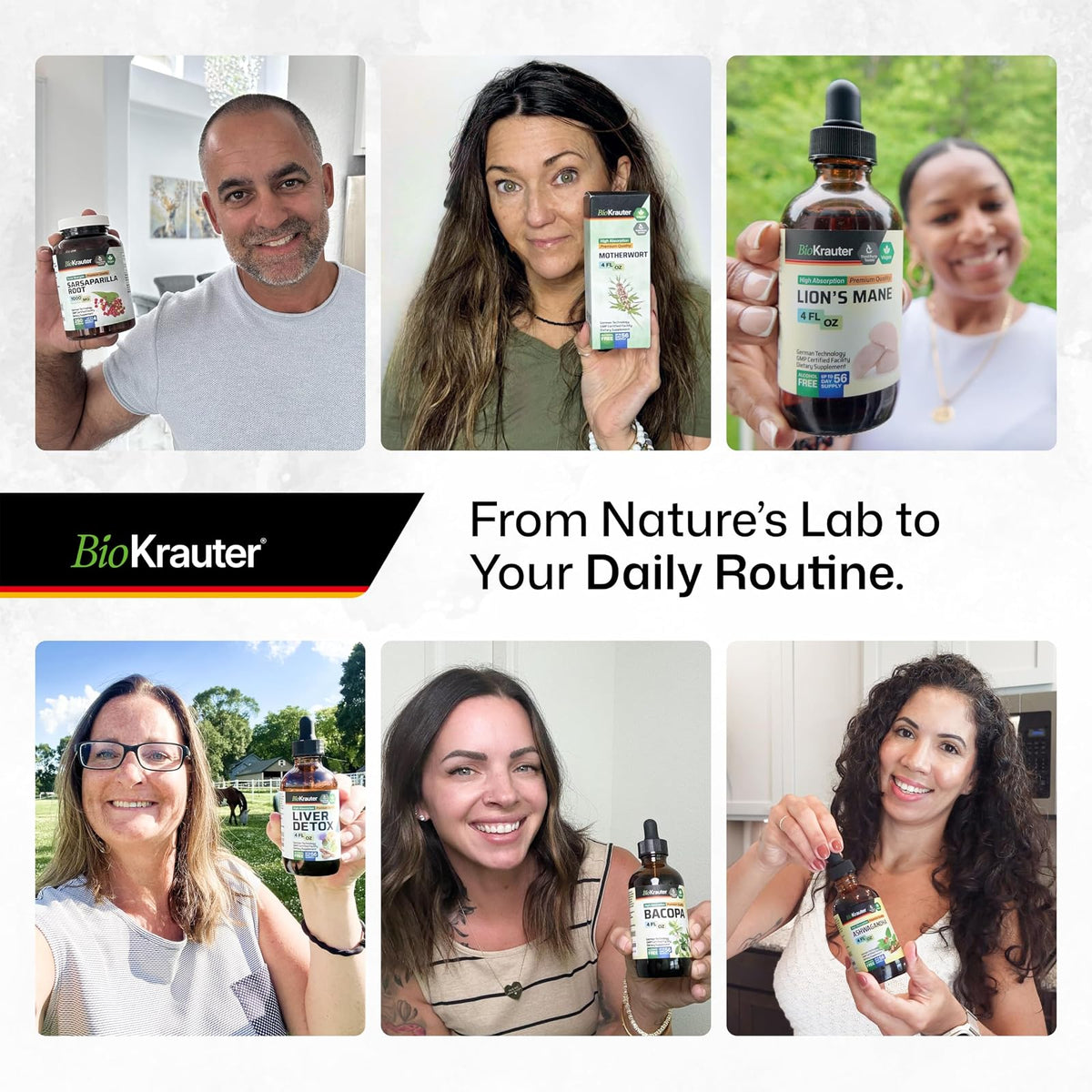 60 gummies for healthy skin