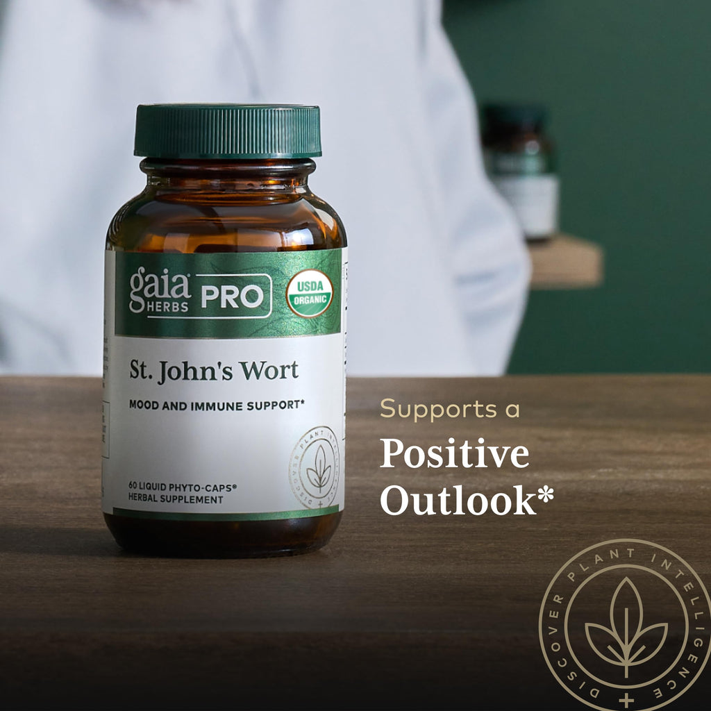 60 liquid capsules for daily use