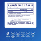 60 mg coq10 capsules for energy