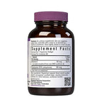 60 mg CoQ10 for heart health
