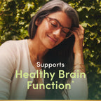 60 mg ginkgo biloba for memory