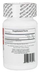 60 mg iron capsules for energy