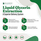 60 ml digestive bitters for digestion