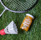 60 ml ginseng vitality shot