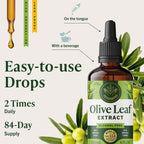 60 ml herbal health booster