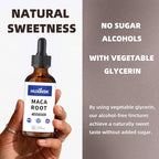 60 ml multivitamin liquid supplement