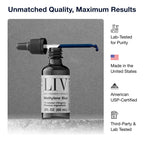60 ml Premier Methylene Blue liquid
