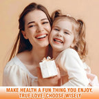 60 ml zeolite body cleanse benefits