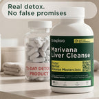 60 pills for liver health