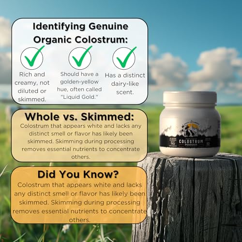 60 servings of blended vitamin minerals