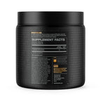 60 servings of citrulline energy powder