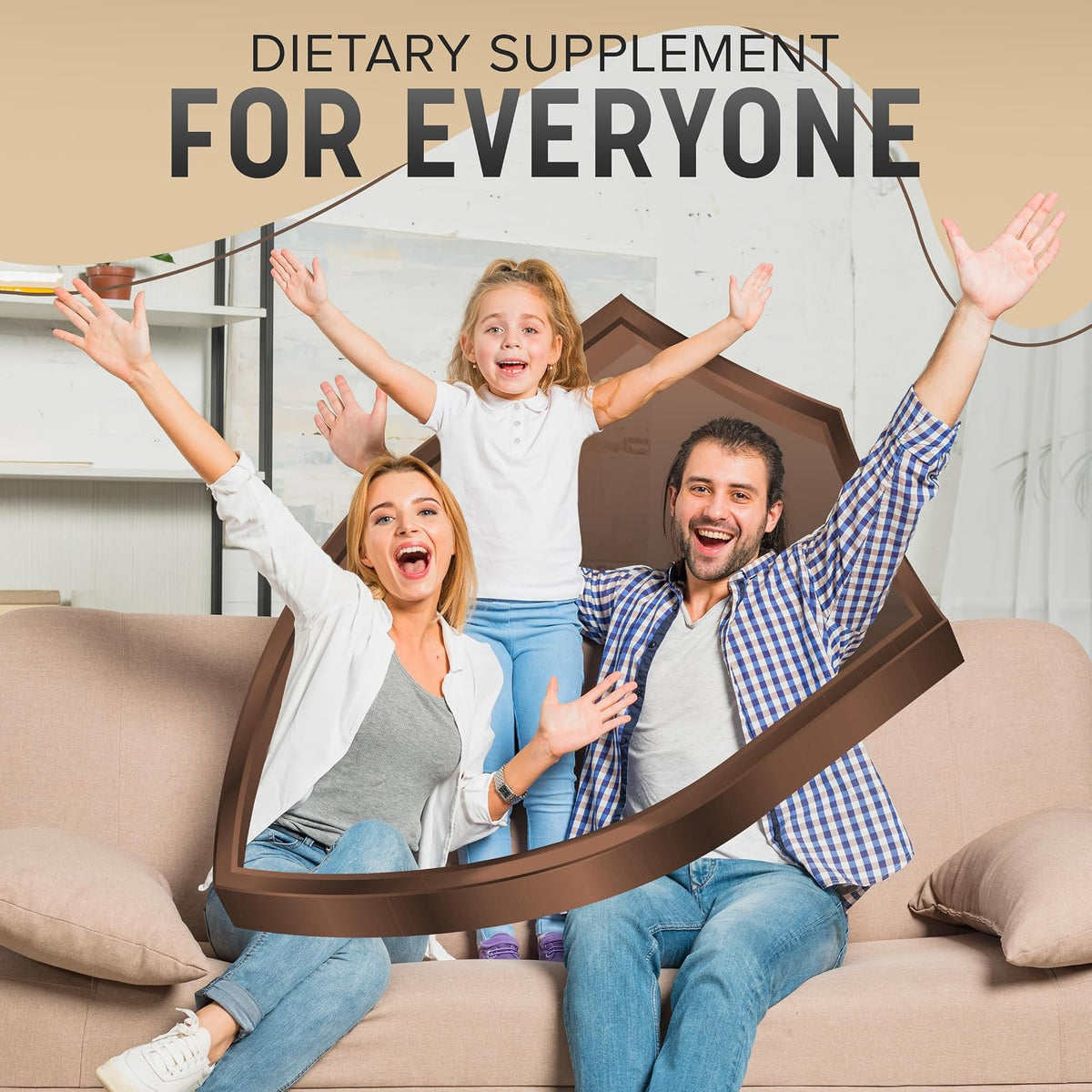 60 servings of colostrum powder goodness