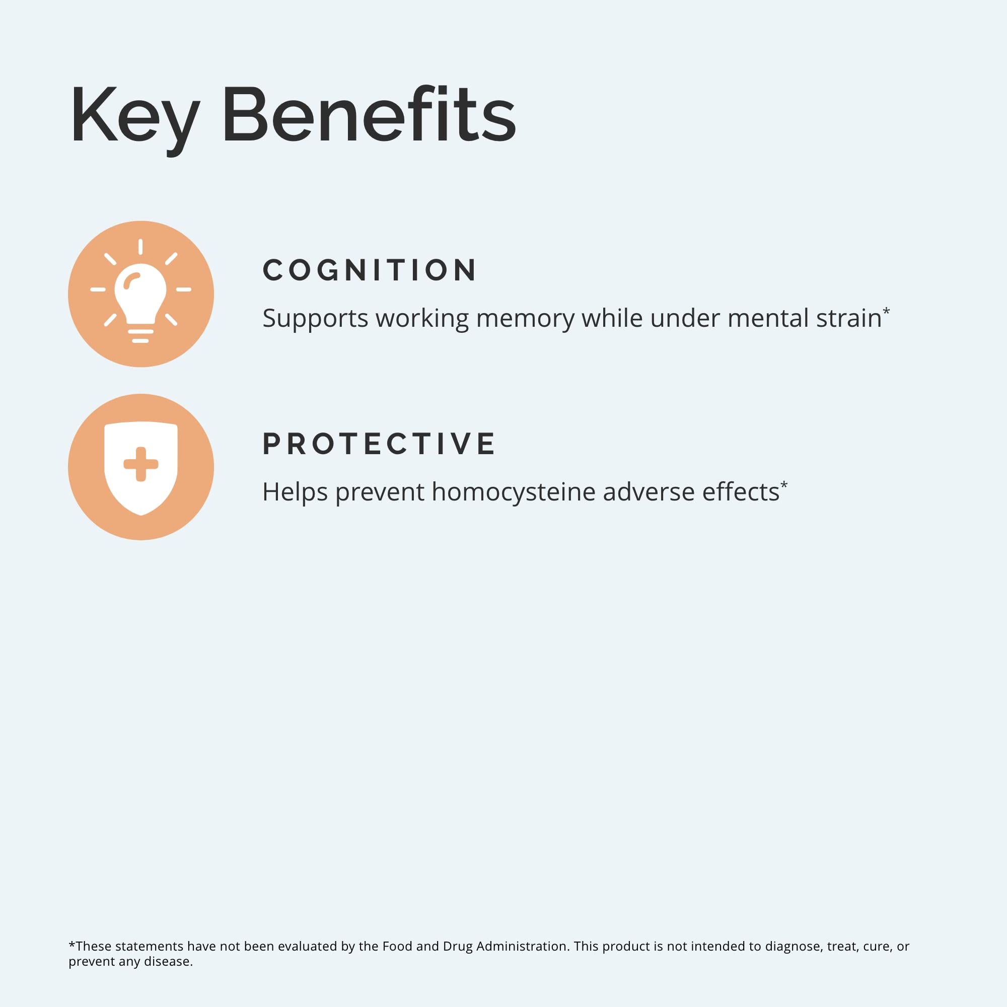 60 servings of curcumin capsules