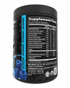 60 servings of Ekkolyte electrolytes