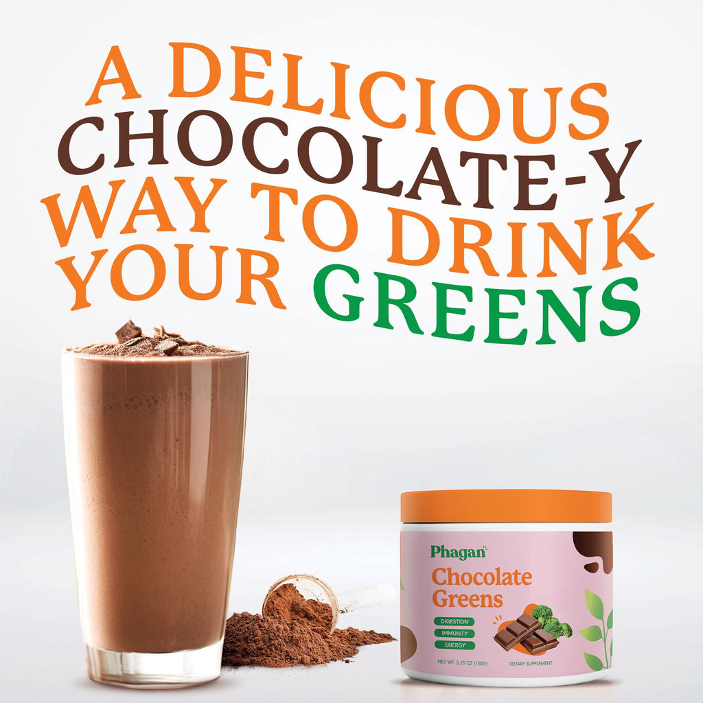 60 servings of essential nutrients