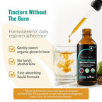 60 servings of herbal extract