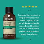 60 servings of herbal wellness