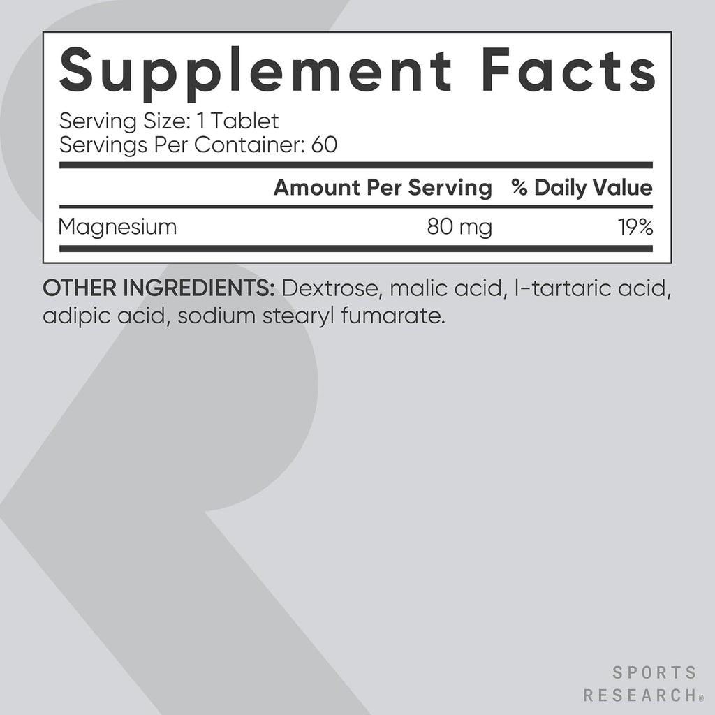60 servings of hydrogen water benefits